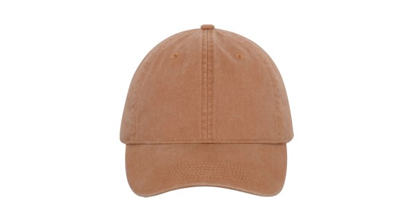 Custom 6-Panel Hats | Blank & Personalized 6-Panel Caps in Canada