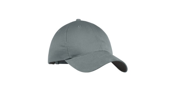 Custom Curved Brim Hats | Blank & Personalized Curved Caps in Canada