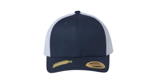 Custom Structured Hats | Blank & Personalized Structured Caps in Canada