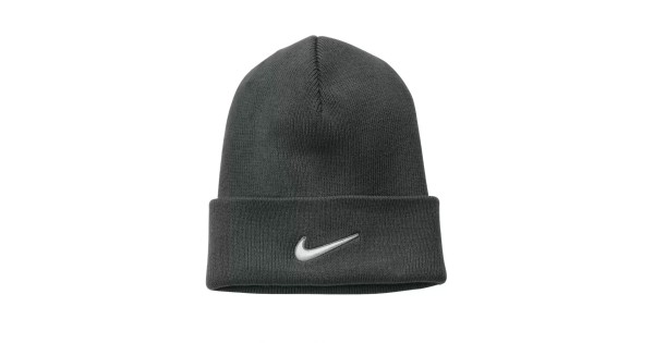 Custom Beanies and Toques - Create Your Own Personalized Winter Hats