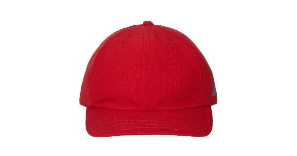Adidas Sustainable Performance Max Cap A600SC - Customizable
