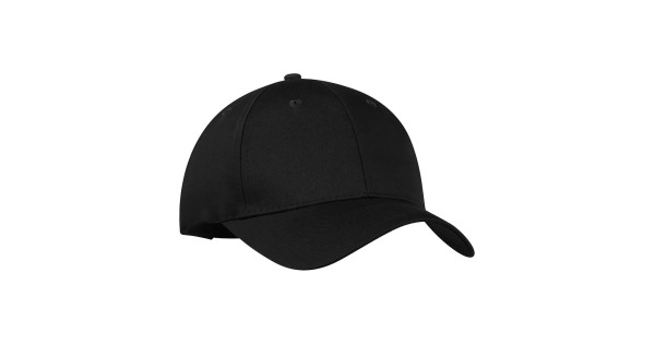 Custom ATC Everyday Cotton Twill Cap | Personalized Hat | Custom Caps