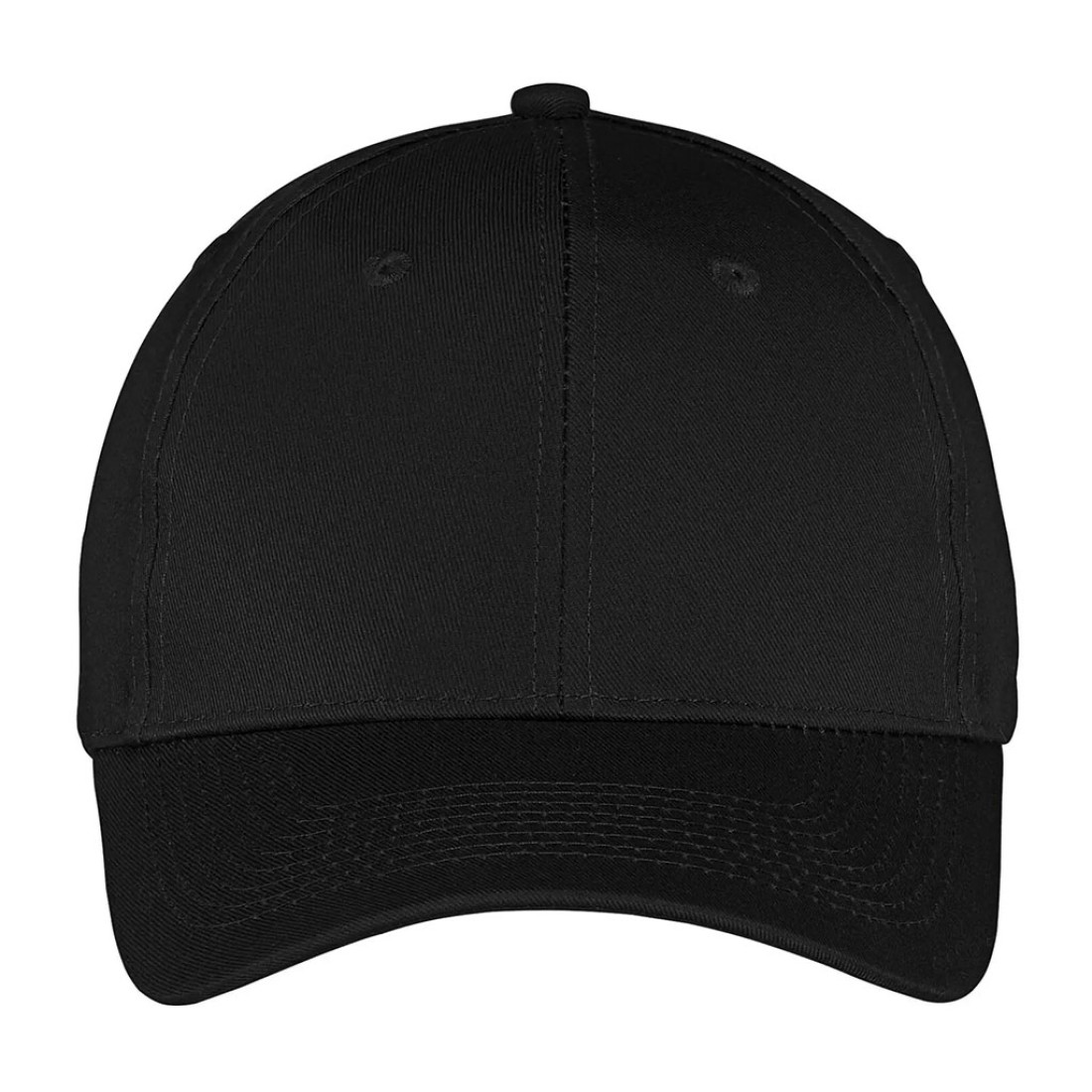 Custom ATC Everyday Cotton Twill Cap | Personalized Hat | Custom Caps