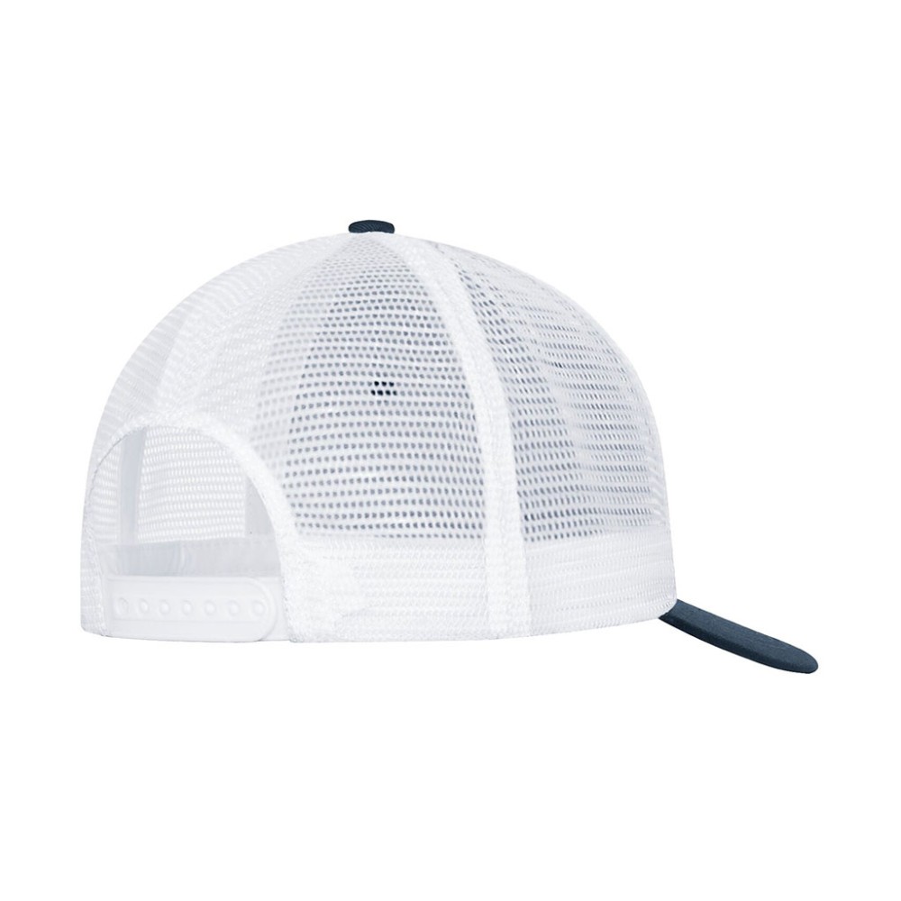 Custom ATC Everyday Snapback Trucker | Custom Caps