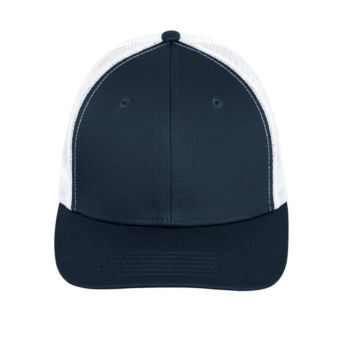 Custom ATC Everyday Snapback Trucker | Custom Caps