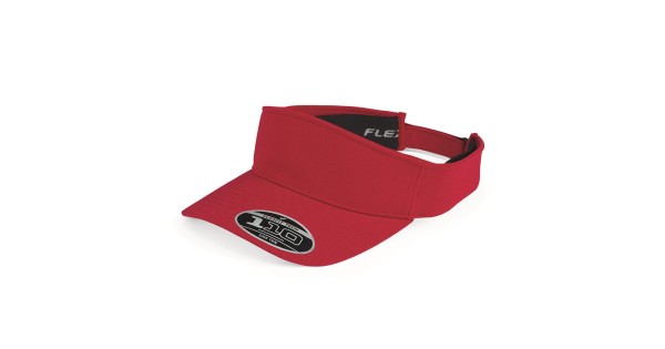 Custom Visor Caps | Personalized Sun Visors | Custom Caps Canada