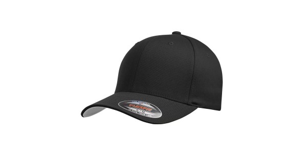 Custom Flexfit Oversized Twill Cap | Personalized Baseball Hat | Custom ...