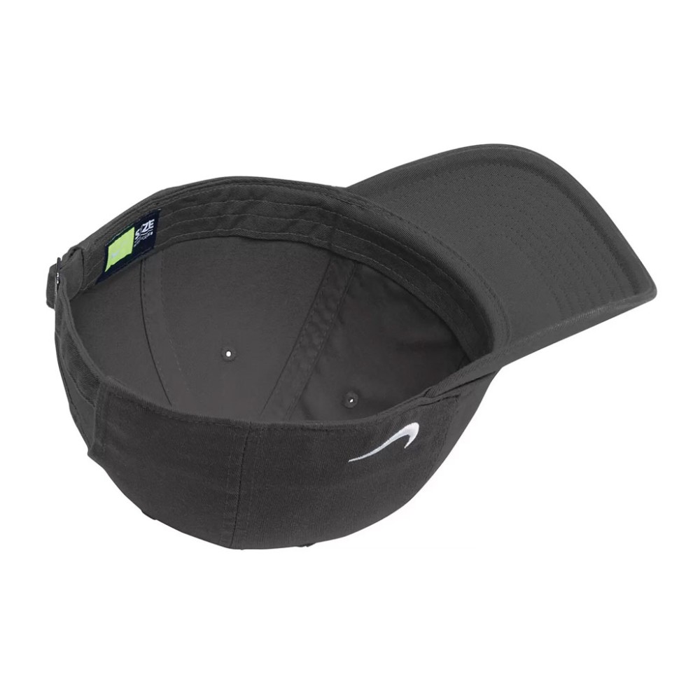 Custom Nike Heritage 86 Cap | Personalized Embroidered Hats | Custom Caps