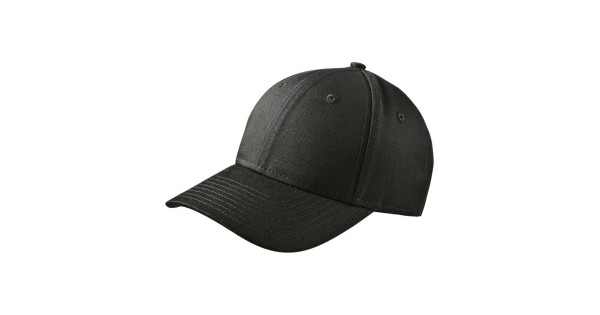 Custom New Era Adjustable Structured Cap | Personalized Caps | Custom Caps