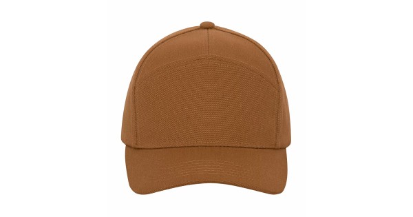 Custom ATC WeRK 7-Panel Snapback Cap WeRK1332 | Personalized Canvas Hats