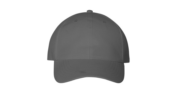 Custom Imperial The Original Performance Cap | Custom Caps