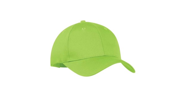 Custom ATC Everyday Cotton Twill Youth Cap | Custom Caps