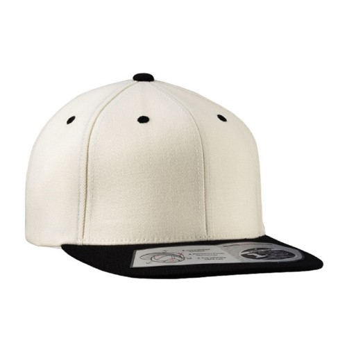 Custom Snapbacks Hats