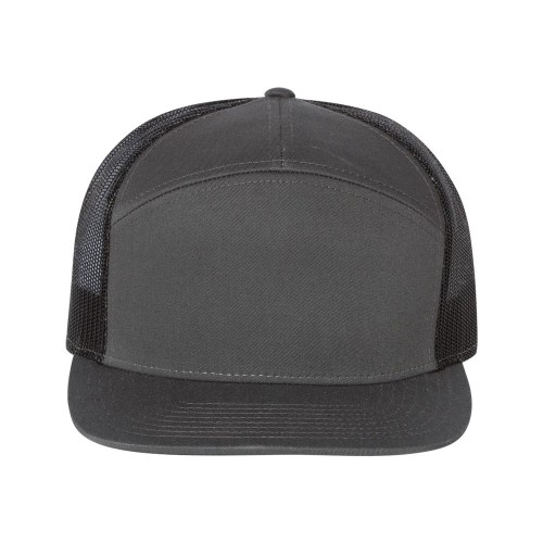 Custom Hats Canada l Custom Caps