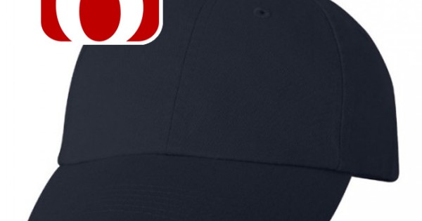 Wholesale Custom Hats | Custom Caps Canada