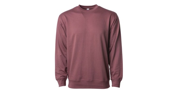 Custom Crewneck Sweatshirts | Design Your Own at Custom Caps