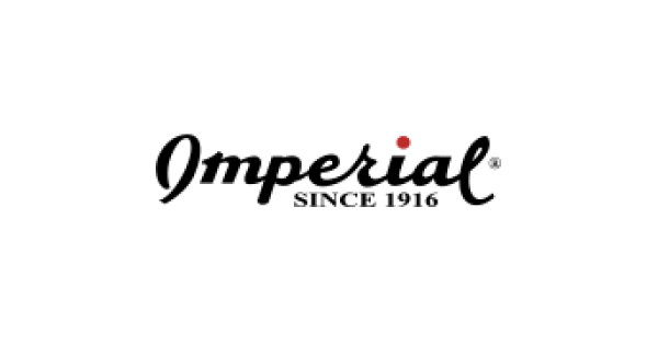 Imperial Caps | Design your own at Custom Caps