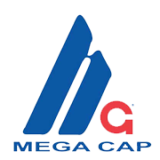 Custom Hats Canada l Custom Caps